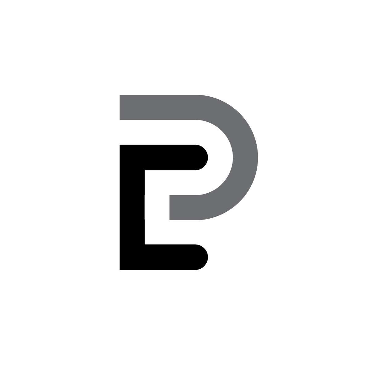 Printest - prinditud tooted – Kõik tooted